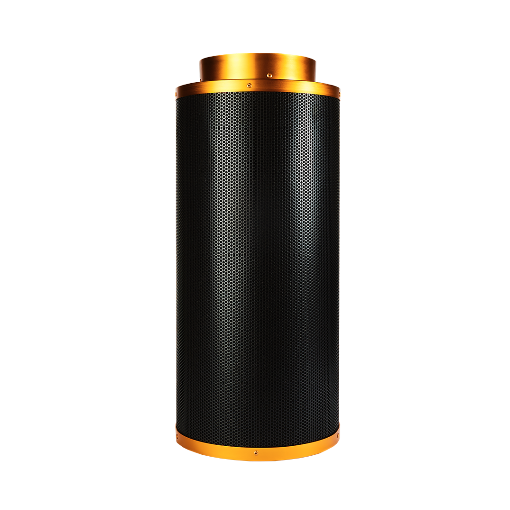 Super CO2 Kit-Hydroponic CO2 Regulator - Grow Strong Industries Indoor ...