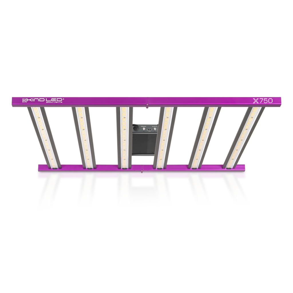 Indoor Grow Supplies and Hydroponic Equipment - Grow Strong Industries ...